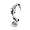 OTC Daihen Arc Welding Robot FD-B6 | Robotics Automation Malaysia