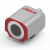 JAKA Visual Protection System | Industrial Cobot Wide Angle Camera Malaysia