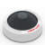 JAKA Visual Protection System | Industrial Cobot Wide Angle Camera Malaysia