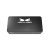 Mech-Mind Pro S Enhanced - TSM Robotics Automation
