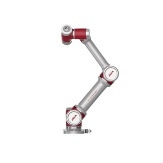 JAKA Pro 5 - TSM Robotics Automation
